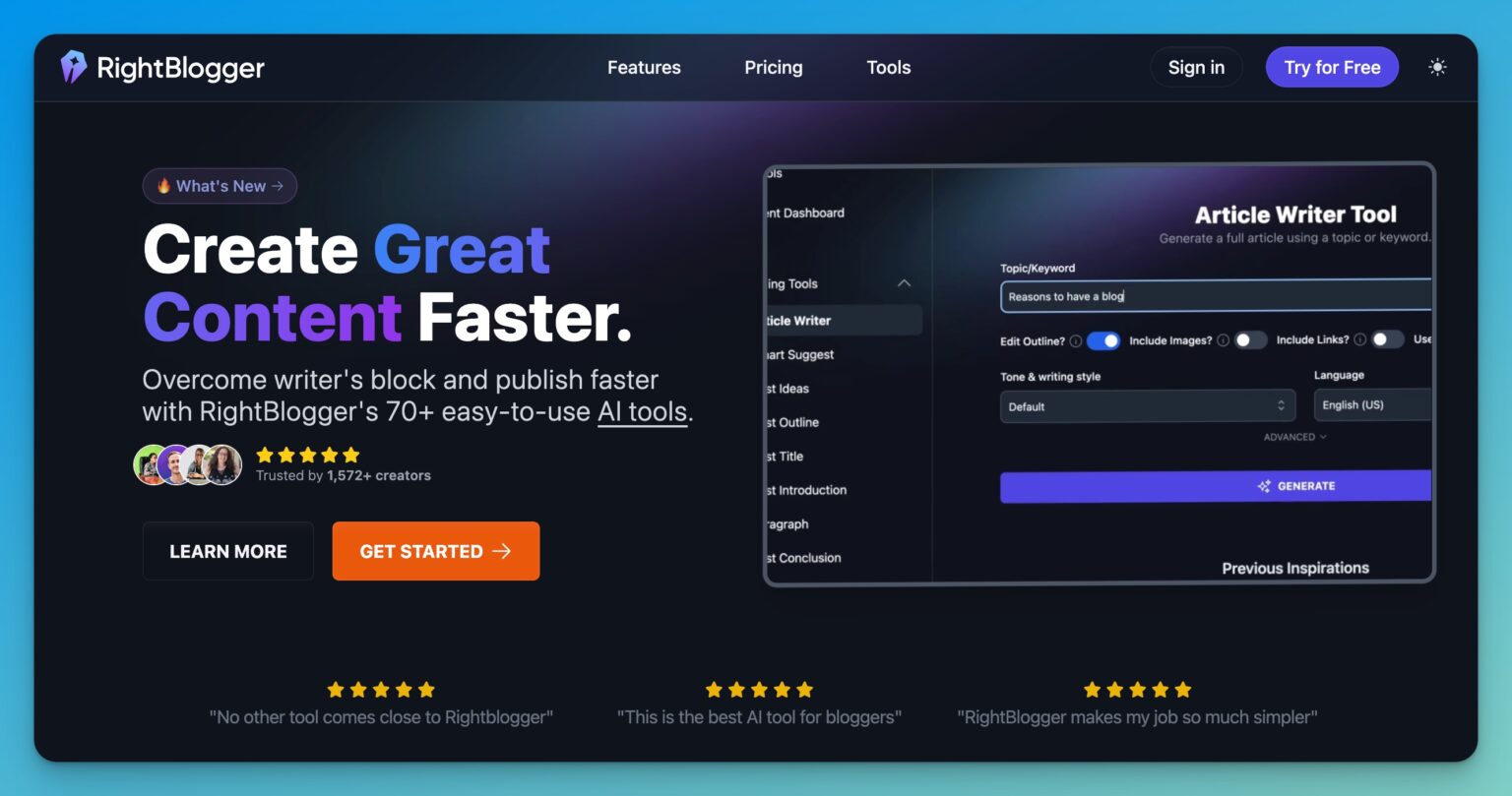 27 Best Blogging Courses in 2024 (Free & Paid): SEO for Bloggers