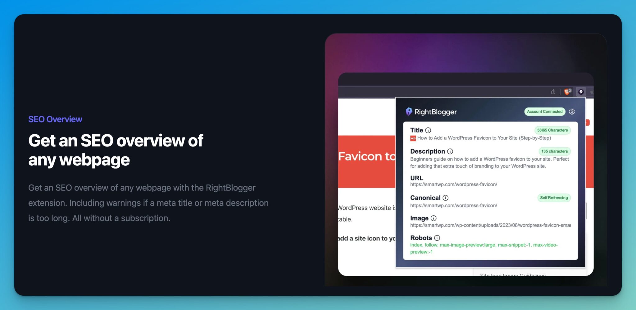 22 Best Chrome Extensions for Bloggers to Try (in 2024)