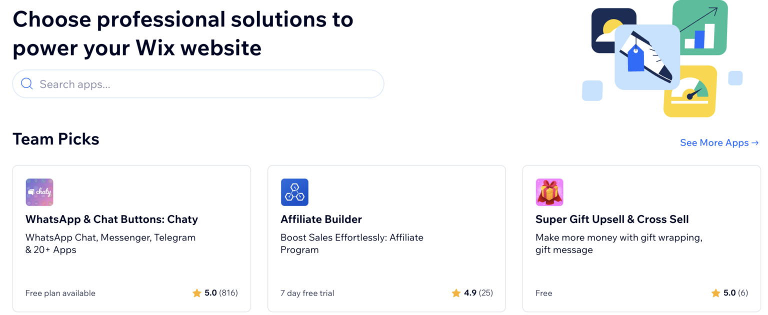 12 Best eCommerce Website Builders (to Sell Online) in 2025