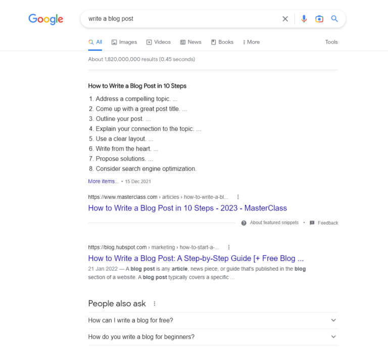 27 Best Chrome Extensions for Bloggers in 2026 (AI Era Update)