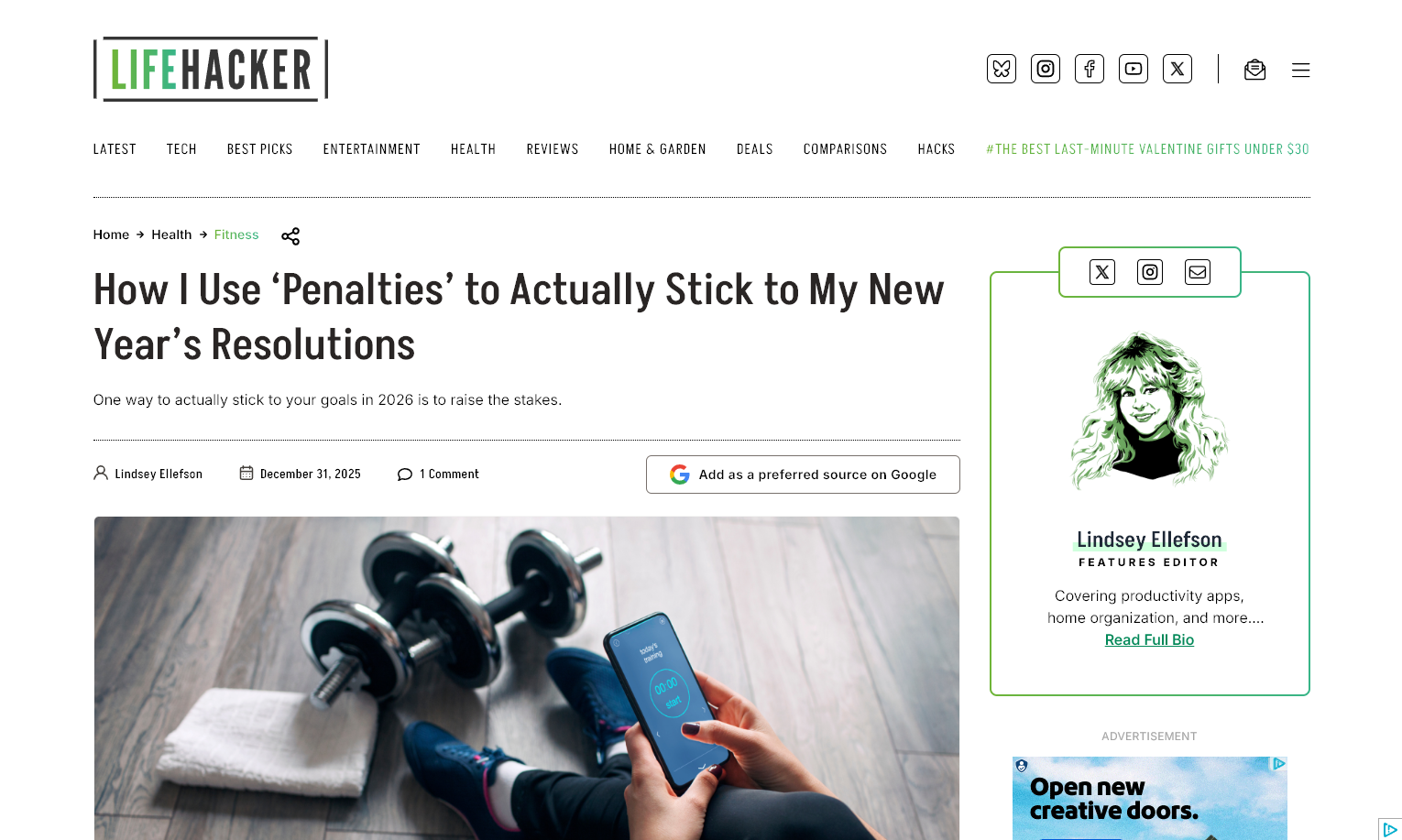 17 Blog Post Examples (to Write Better Blog Posts): 4 Templates