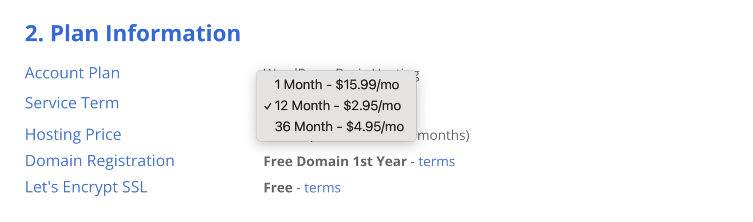 How to Install WordPress on A Self-Hosted Website in 2024