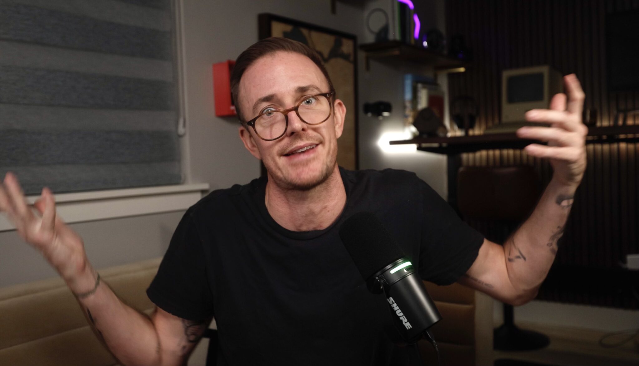 AI Blogging: How to Use AI Tools to Blog 3x Faster (Free Tools)