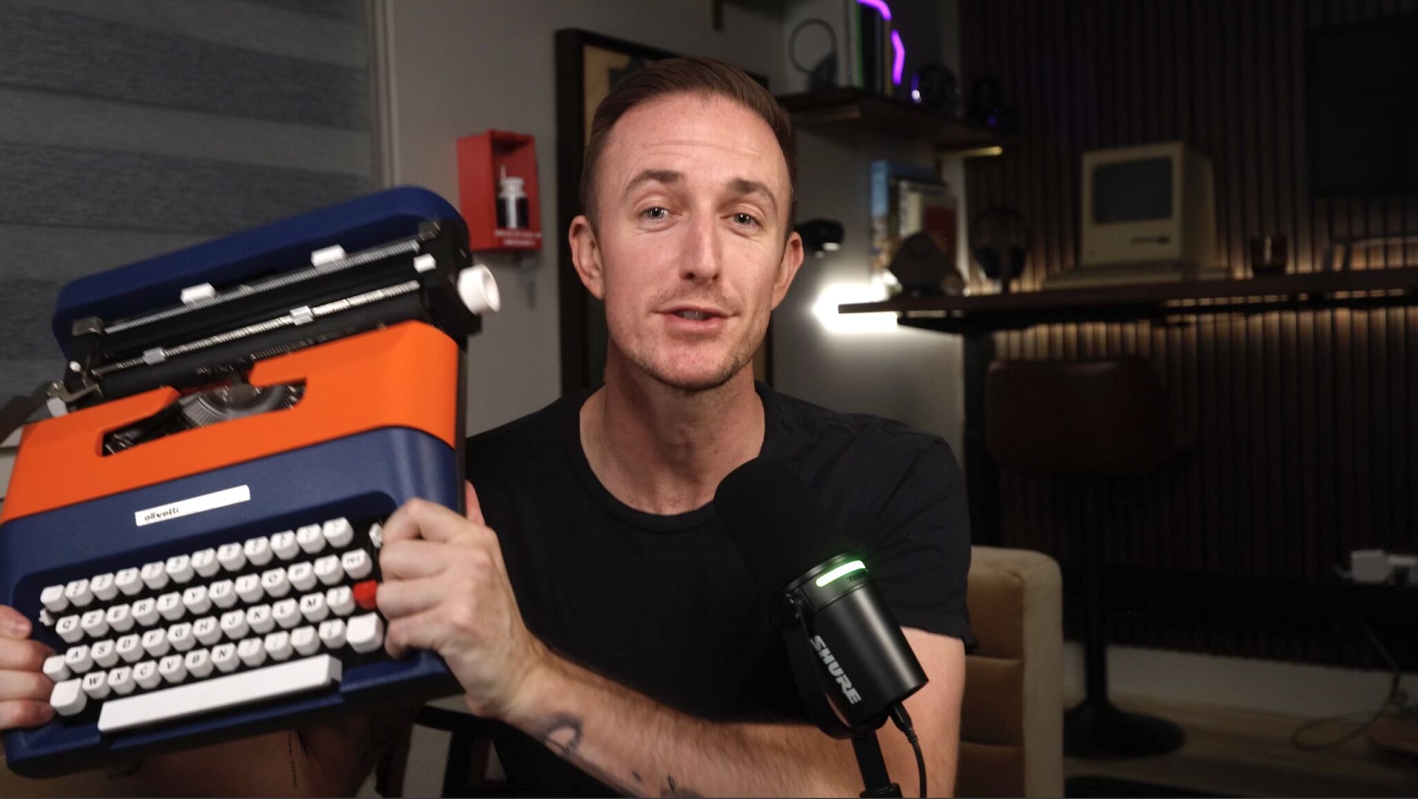 16+ Best ChatGPT Prompts for Writing (My AI Prompt Formula)