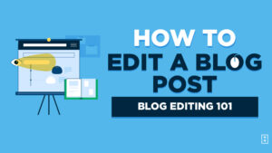 The Blog of Ryan Robinson: Blogging Advice, Free Tools & More