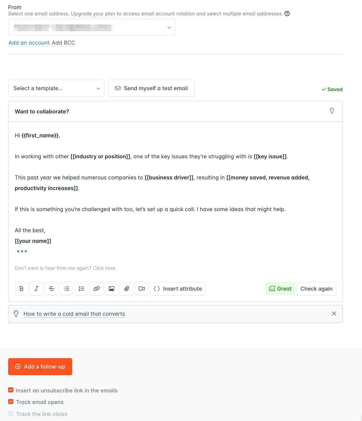 Hunter.io Review 2025: Features, Pros & Cons, Pricing, Worth it?