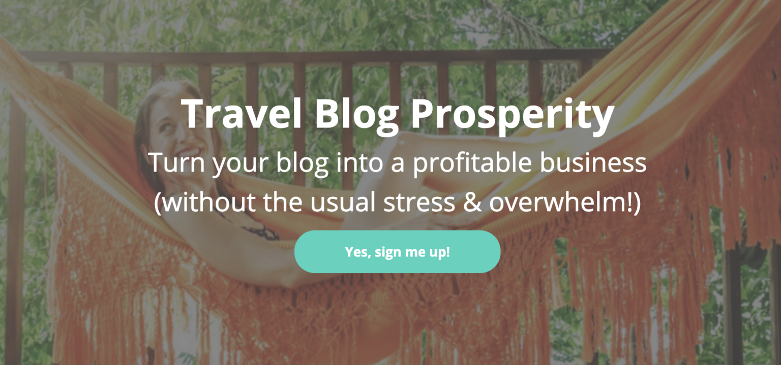 27 Best Blogging Courses in 2025 (Free & Paid): SEO for Bloggers