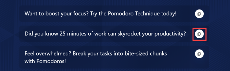 Free Hook Generator: AI Hook Writing Tool for Bloggers (No Login)