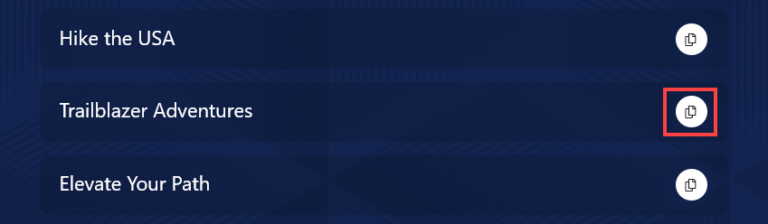 Free YouTube Channel Name Generator: 100+ Channel Ideas