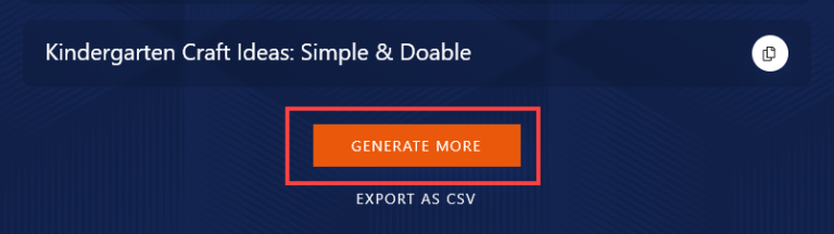Facebook Group Name Generator: Free AI Tool (Name Ideas)