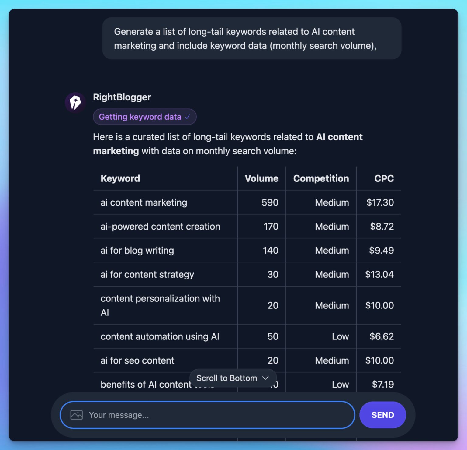 AI for SEO (2026): The 10+ Free AI Tools You Need to Use