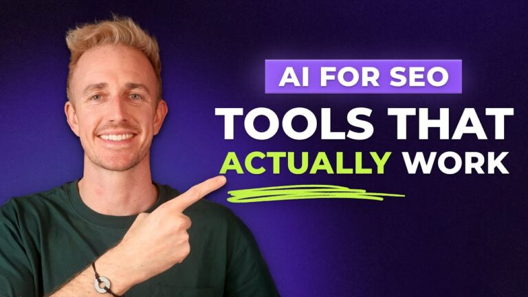 The Blog of Ryan Robinson: Blogging Advice, Free Tools & More