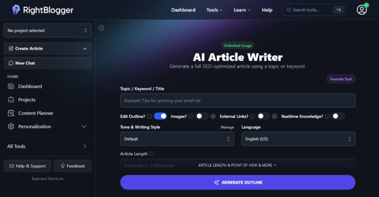 Free AI Paragraph Rewriter: 100% Free, No Login