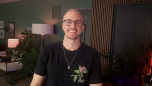 A Blog by Ryan Robinson: How to Start & Grow an Online Business